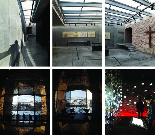 Nebojsa Tower, Kalemegdan Fortress, Belgrade Serbia – HERSUS Sharing ...